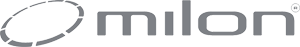 milon care